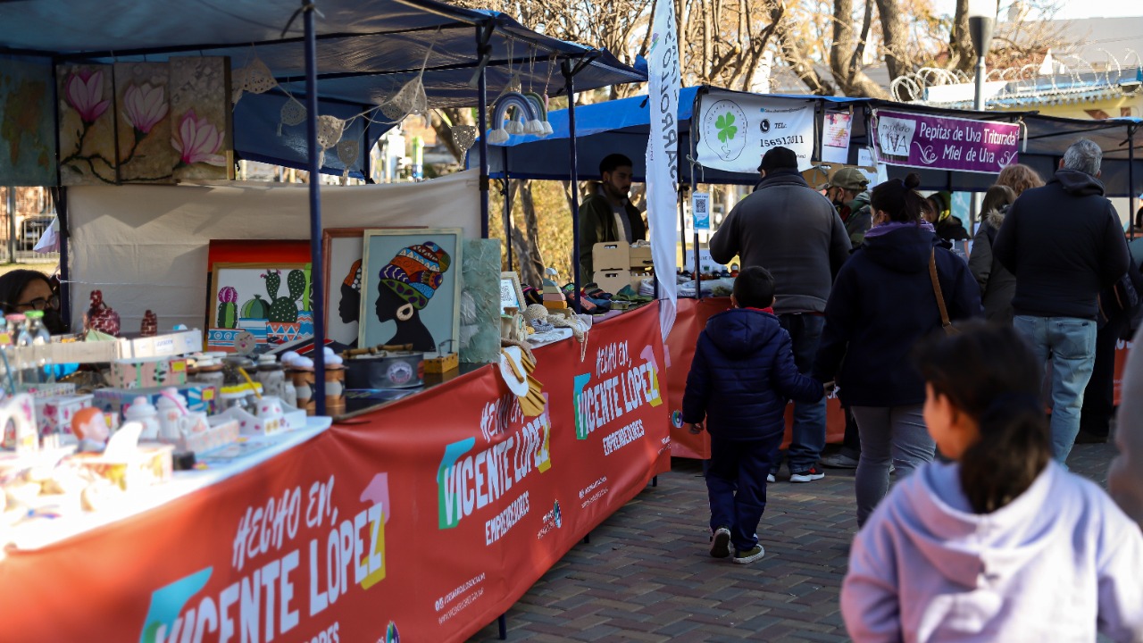 Maria Magrane: "Queremos que los emprendedores se luzcan y puedan ...