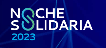 Se viene la Noche Solidaria de la Fundación Nordelta